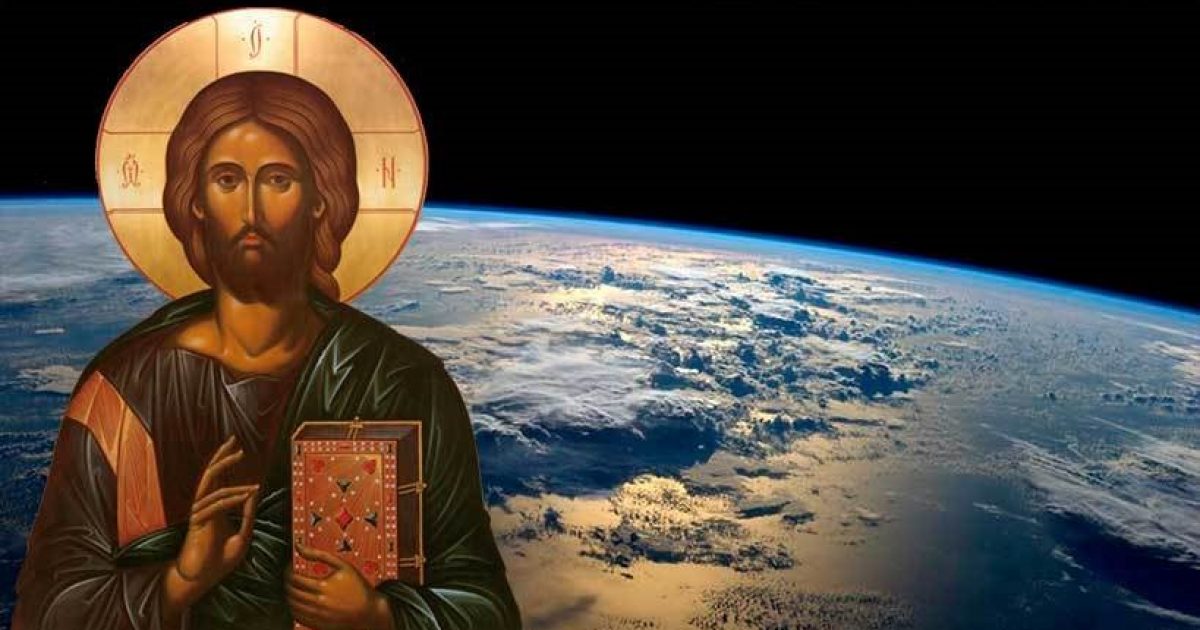 Ποιος Είναι Ο «Χρυσούς Κανών» Για Να Συγχωρούμε Τους Άλλους; | CityPatras