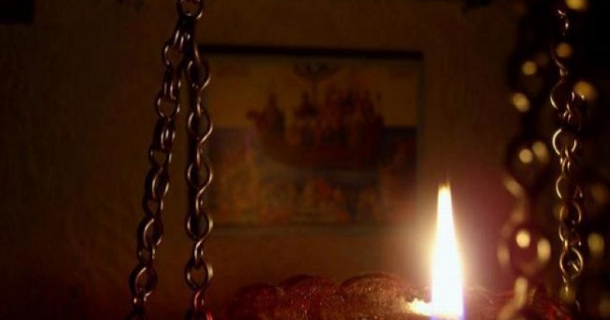 Όταν κάνεις κάτι καλό, μή περιμένεις ἀνταπόδοση καί θ᾿ ἀνταμειφθεῖς ἀπό ...