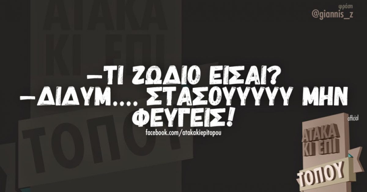 12+ Λόγοι που φανερώνουν πως οι Δίδυμοι είναι το πιο παρεξηγημένο ζώδιο ...