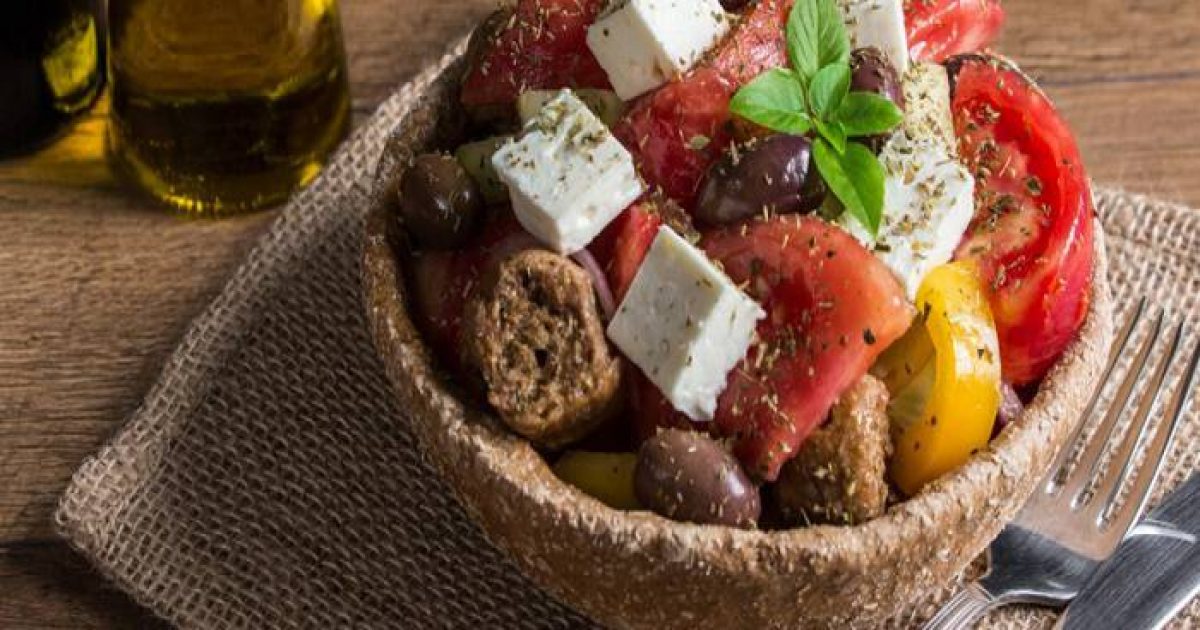 Φάρμακο κατά των γηρατειών και της άνοιας η καθημερινή κατανάλωση ...