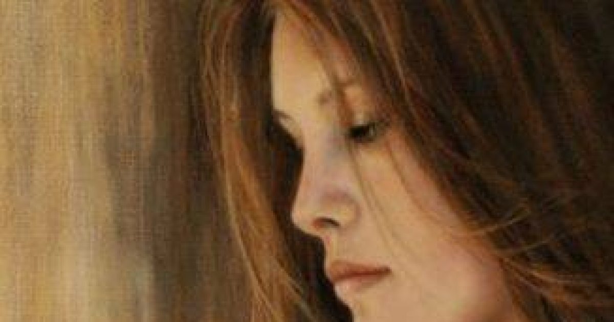 Μεγάλωσα πια. Ξέρω πλέον καλά πως όποιος αξίζει μια δεύτερη ευκαιρία ...