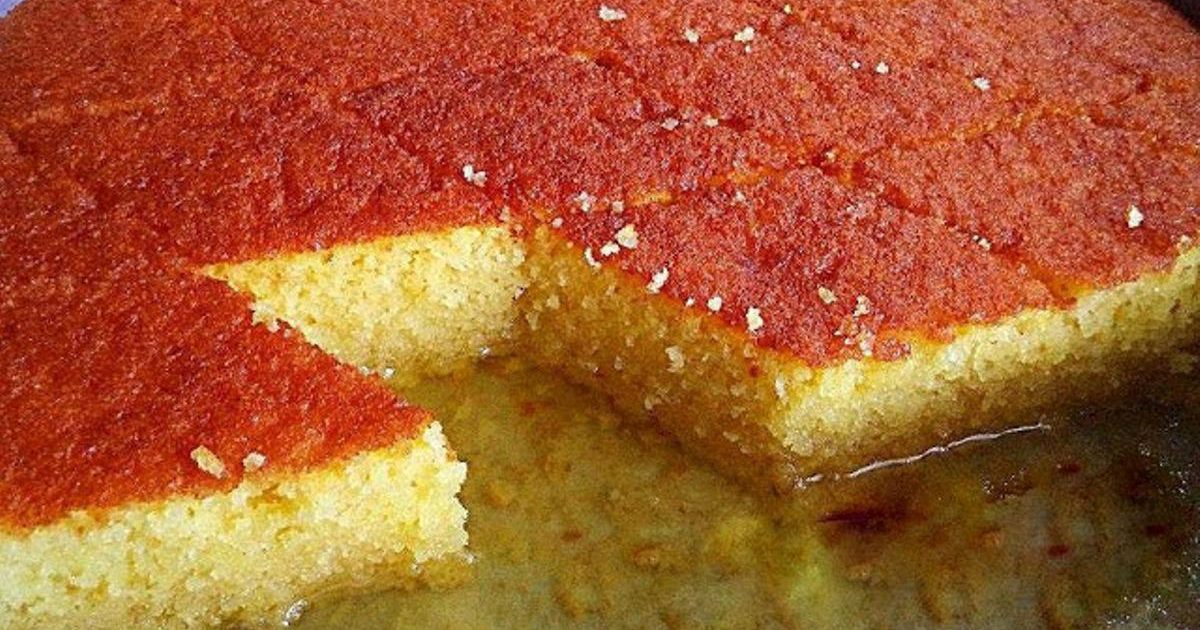 Είναι τόσο εύκολο που μπορεί να το φτιάξει και ένας αρχάριος! Φουσκώνει ...
