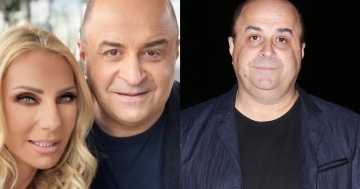 Σκληρός «επίλογος» για Μάρκο Σεφερλή & Έλενα Τσαβαλιά: «Ήταν προδοσία ...