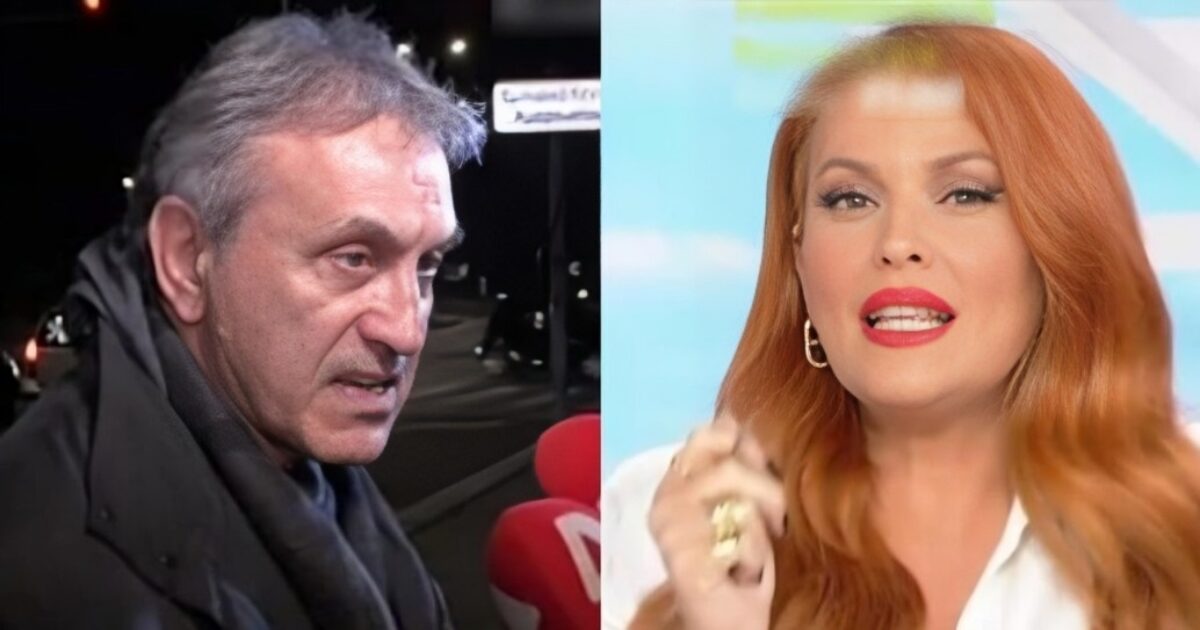 «Μηδενισμός και γελοιότητα, επιτέθηκε σε αυτά τα παιδιά»: Έξαλλη η ...