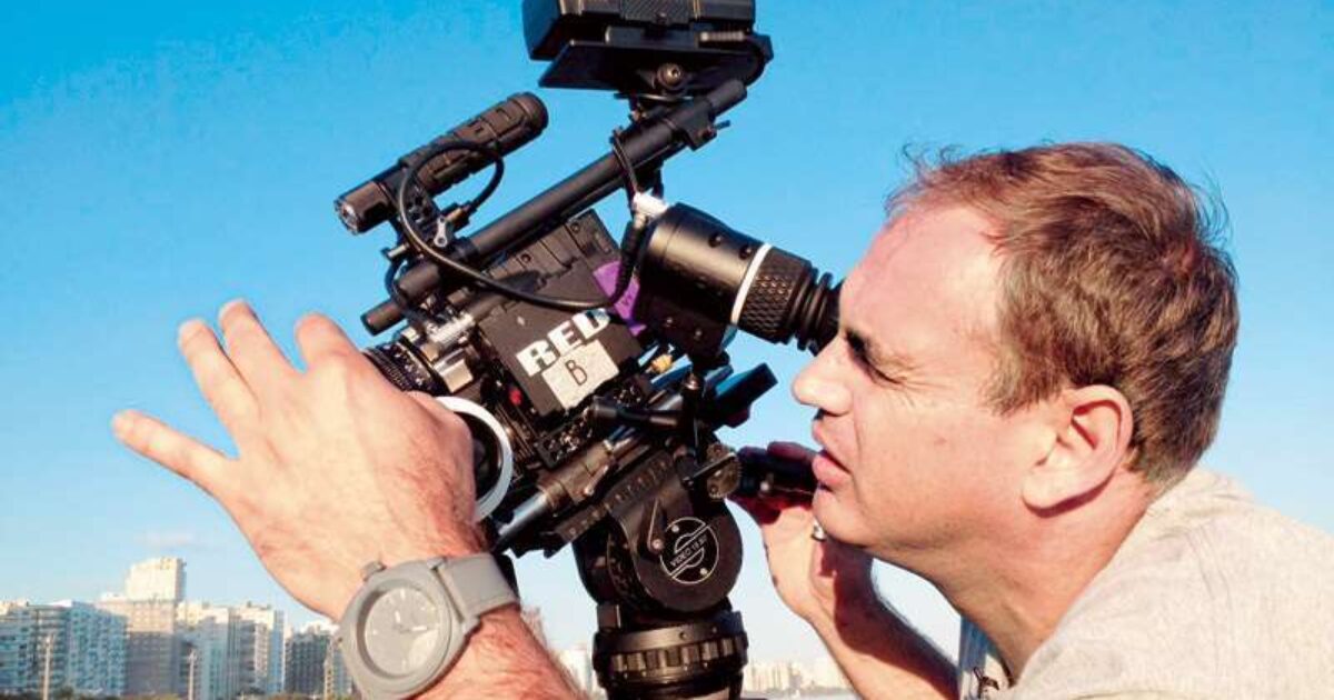 Πέθανε ξαφνικά μετά την Κυριακάτικη βόλτα: Ο καλλονός Έλληνας ...