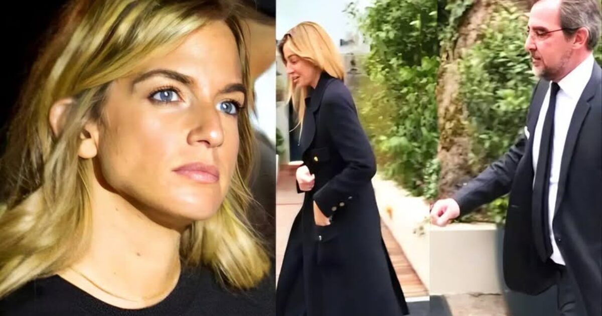 Χρυσή Βαρδινογιάννη: Η αμύθητη περιουσία, ο γάμος με τον Νίνο, η σχέση ...