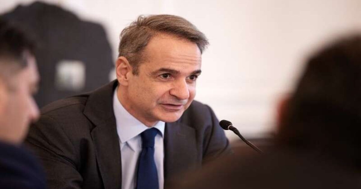 ΑΠΟΦΑΣΗ ΒΟΜΒΑ ΜΗΤΣΟΤΑΚΗ, ΛΙΓΟ ΠΡΙΝ ΤΗΝ ΕΠΕΤΕΙΟ ΤΩΝ ΤΕΜΠΩΝ 👇 | CityPatras