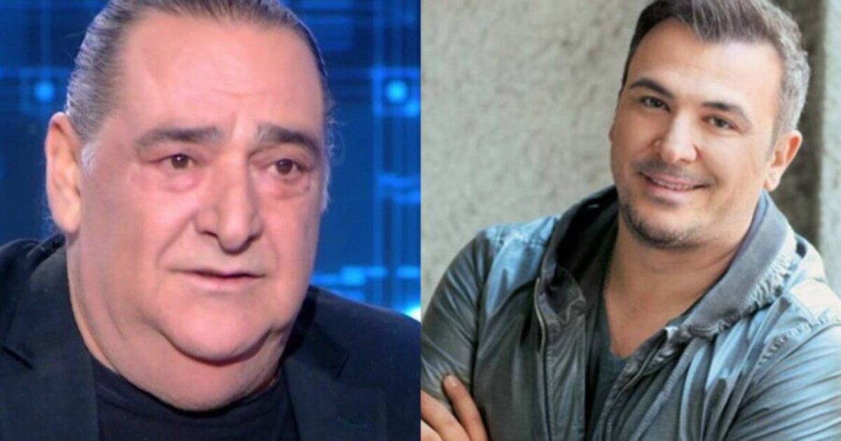 Πως τους λένε κανονικά;: 85 διάσημοι Έλληνες που “απαρνήθηκαν” το ...
