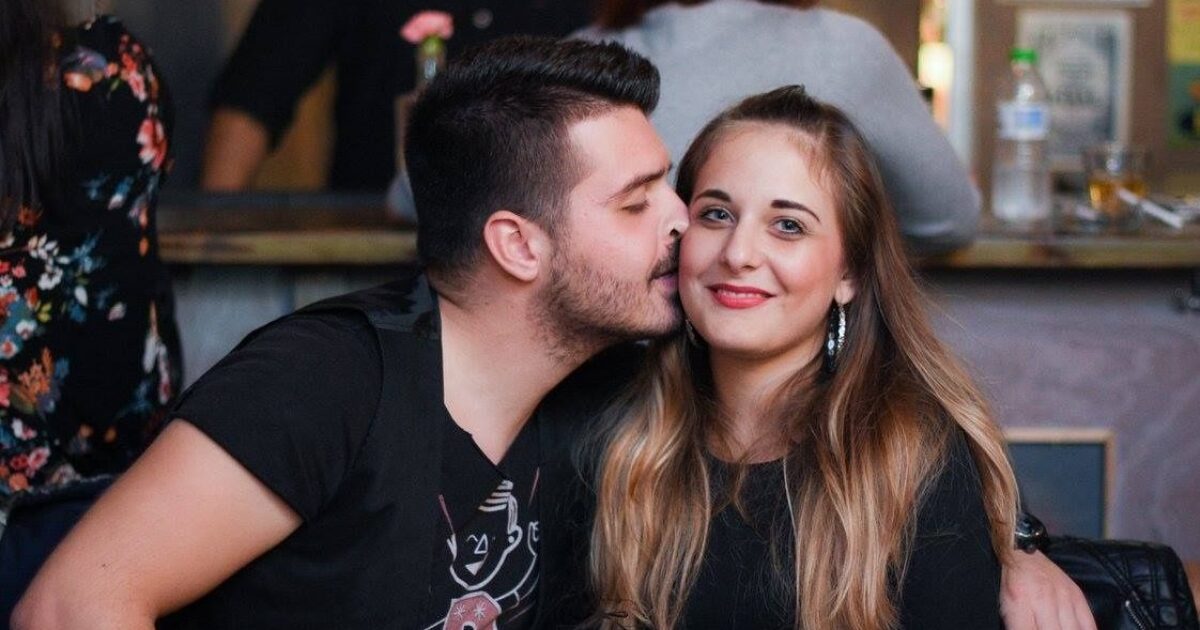 Τροχαίο δυστύχημα στο Βόλο: Πέθανε ο πατέρας του 31χρονου που δεν ...