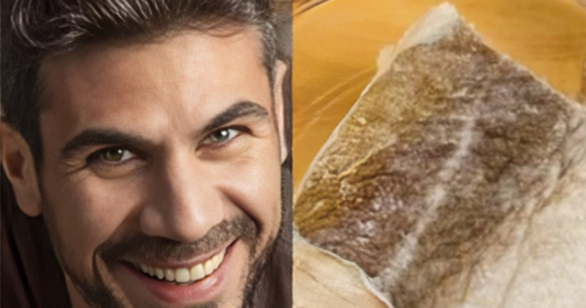Viral ξανά ο Πετρετζίκης, μια ανάσα πριν την 25η Μαρτίου: Έδωσε το ...