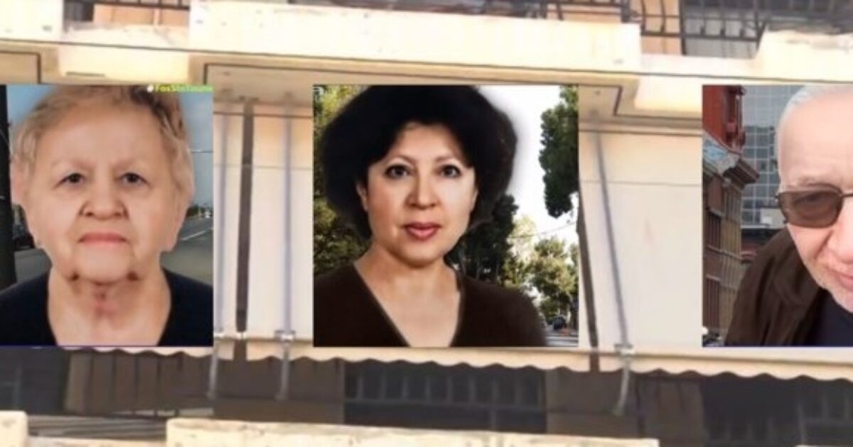 ΕΚΤΑΚΤΟ ΤΩΡΑ ΓΙΑ ΤΗΝ ΤΡΙΠΛΗ ΤΡΑΓΩΔΙΑ ΣΤΟ ΕΛΛΗΝΙΚΟ – ΒΡΗΚΑΝ ΑΥΤΟ ΣΤΗ ...