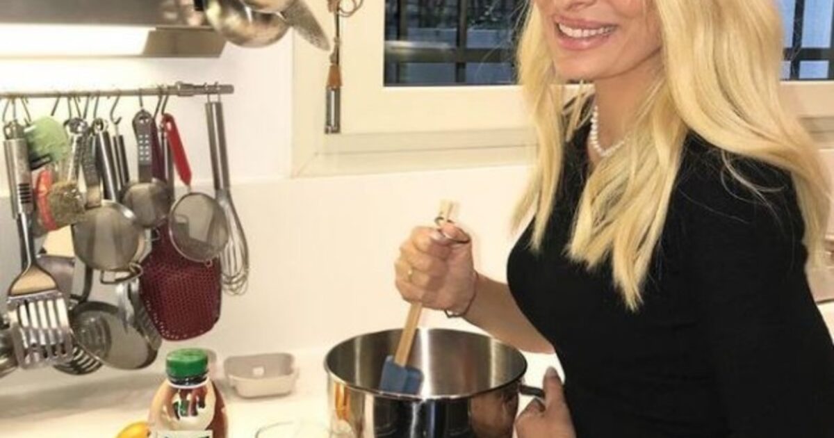 600.000€ το ένα, 400.000 το άλλο: Τα 2 τεράστια σπιτια που νοικιάζει η ...