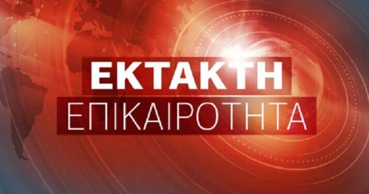 Σκοτώθηκε σε τροχαίο τωρα αγαπημενος ηθοποιός | CityPatras