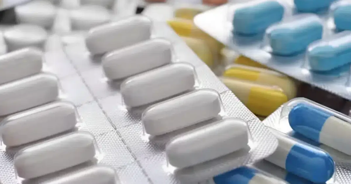 ΠΕΤΑΞΤΕ ΤΑ ΑΜΕΣΩΣ: ΑΥΤΑ ΤΑ ΧΑΠΙΑ ΠΡΟΚΑΛΟΥΝ ΑΠΩΛΕΙΑ ΜΝΗΜΗΣ | CityPatras