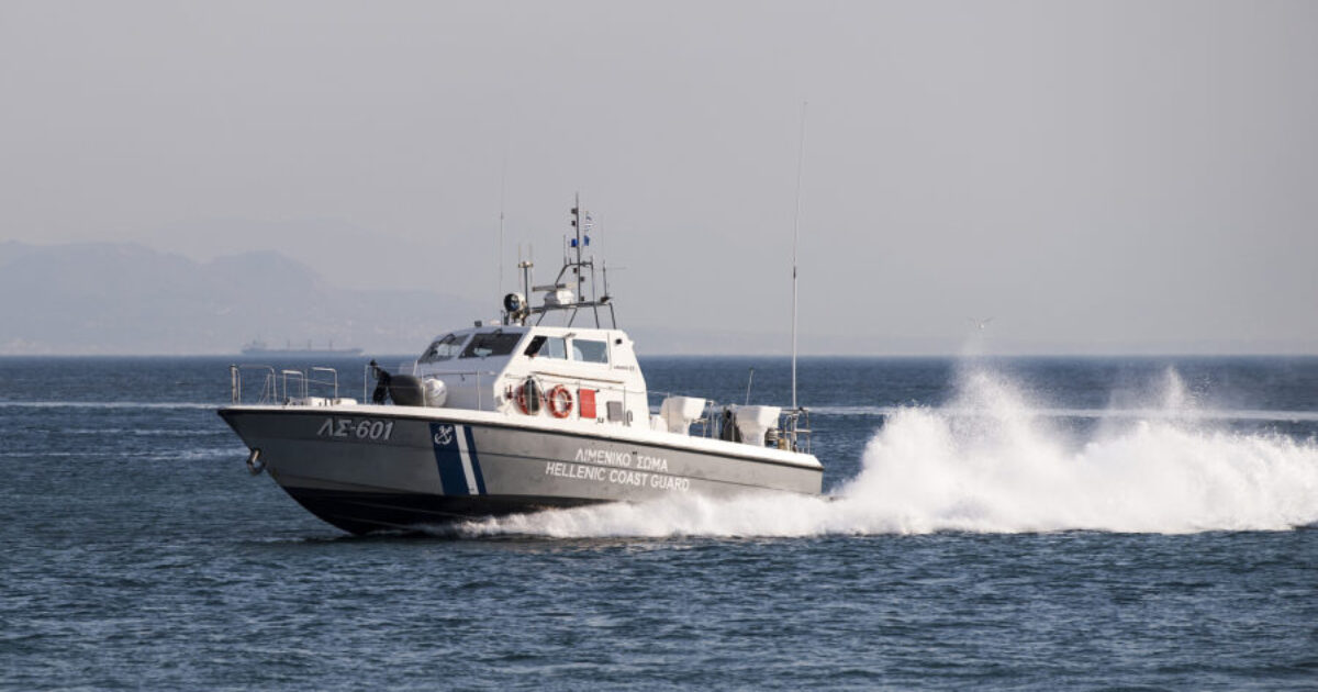 ΤΡΑΓΩΔΙΑ ΣΤΗ ΧΩΡΑ ΜΑΣ: ΝΕΚΡΟΣ 12ΧΡΟΝΟΣ ΜΕ ΤΟΝ ΠΙΟ ΦΡΙΚΙΑΣΤΙΚΟ ΤΡΟΠΟ ...