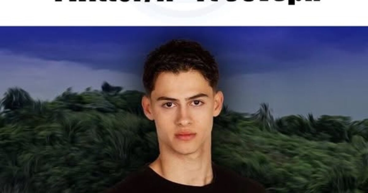 ΣΟΚ: Ο ΕΝΑΣ ΒΡΕΘΗΚΕ ΝΕΚΡΟΣ ΚΑΙ Ο ΑΛΛΟΣ ΑΓΝΟΕΙΤΑΙ… | CityPatras