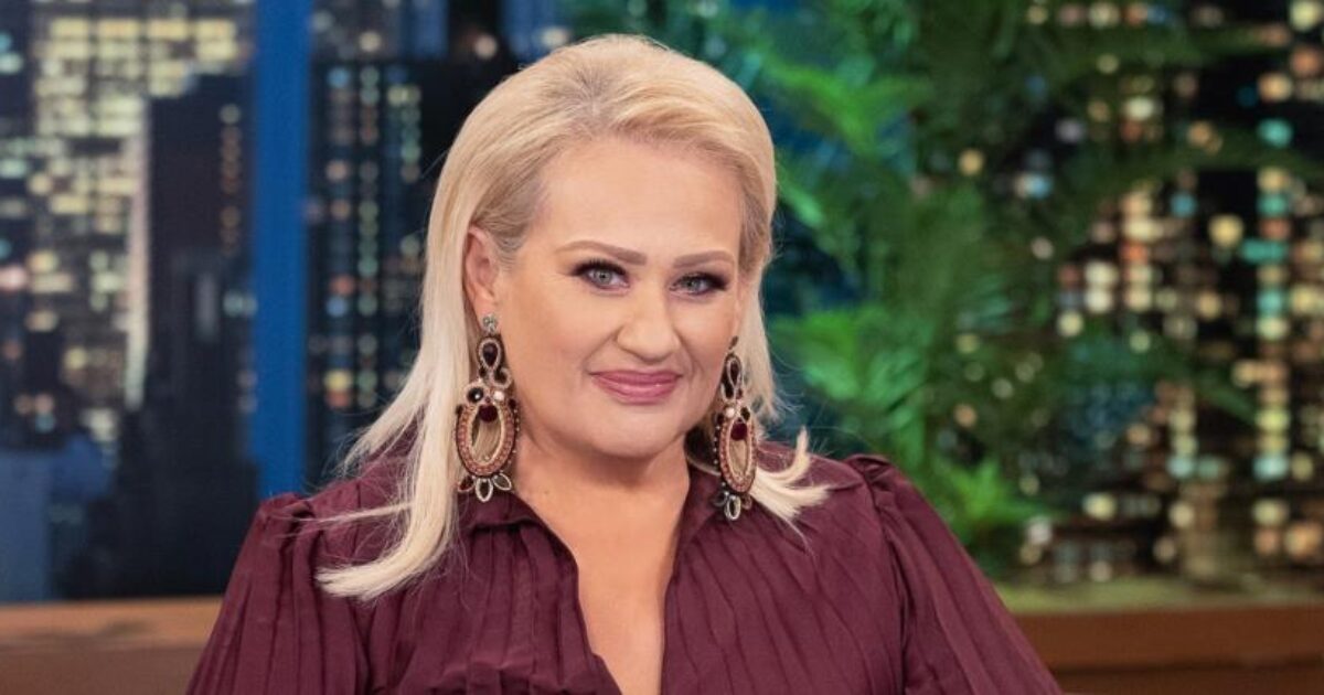Πέρυσι ήταν ο Καρκίνος, οι Δίδυμοι και ο Ταύρος φέτος όμως…: Αυτά είναι ...